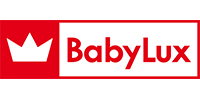 BabyLux