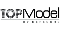 TOPModel