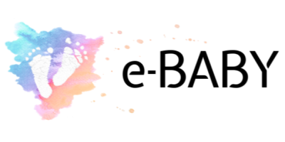 e-baby.hr | Trend proizvodi za bebe i djecu